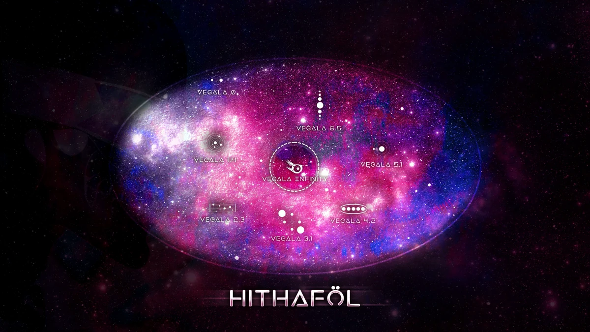 Hithaföl | Will Ryan Originals Wiki | Fandom