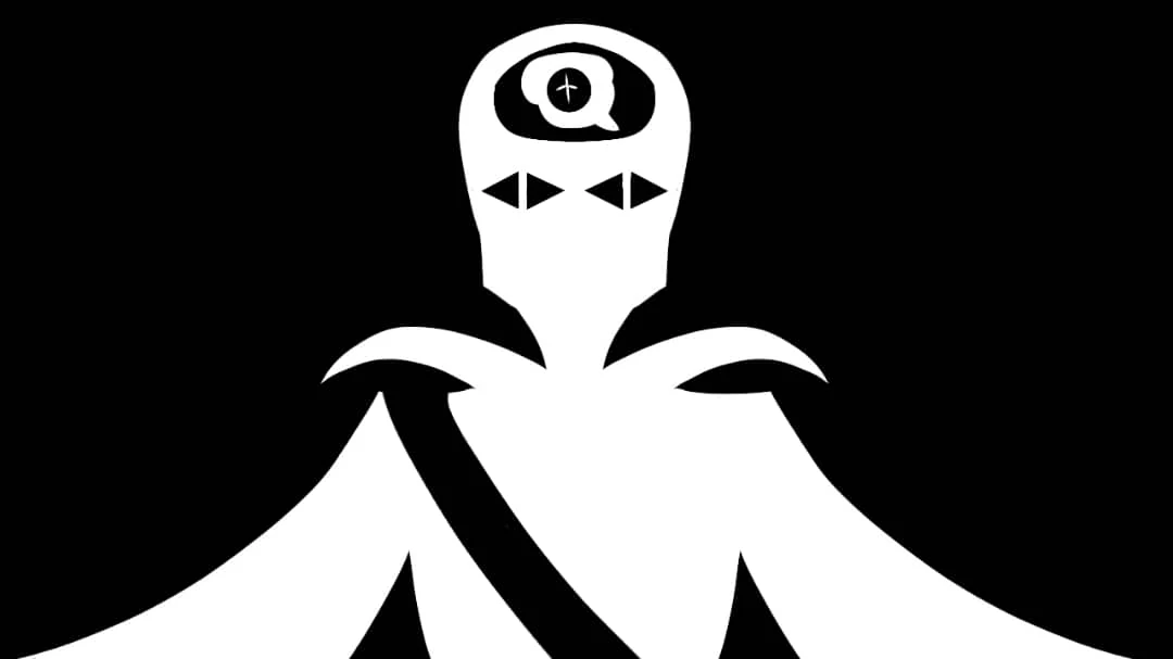 Deities | Will Ryan Originals Wiki | Fandom