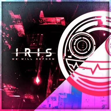 We Will Reform | Will Ryan Originals Wiki | Fandom