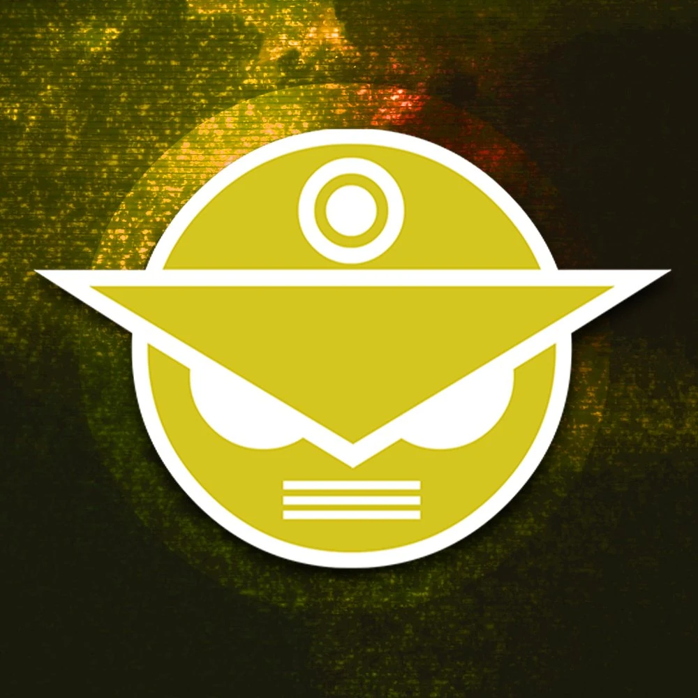 Spies | Will Ryan Originals Wiki | Fandom