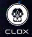 Clox | Will Ryan Originals Wiki | Fandom