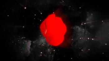 Iris (Emblem) | Will Ryan Originals Wiki | Fandom