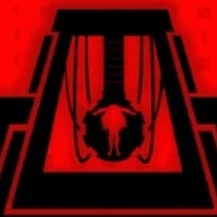 Machine | Will Ryan Originals Wiki | Fandom