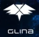 Glina | Will Ryan Originals Wiki | Fandom