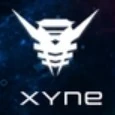 Xyne | Will Ryan Originals Wiki | Fandom