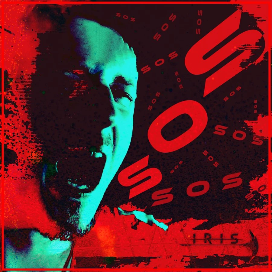 S.O.S | Will Ryan Originals Wiki | Fandom