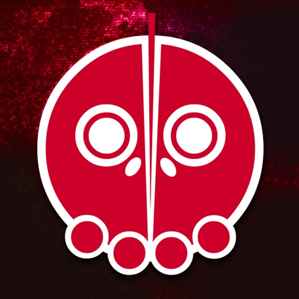 Playmates | Will Ryan Originals Wiki | Fandom