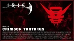 Crimson Tartarus | Will Ryan Originals Wiki | Fandom