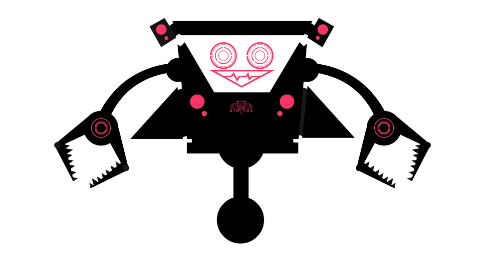 BioTide | Will Ryan Originals Wiki | Fandom