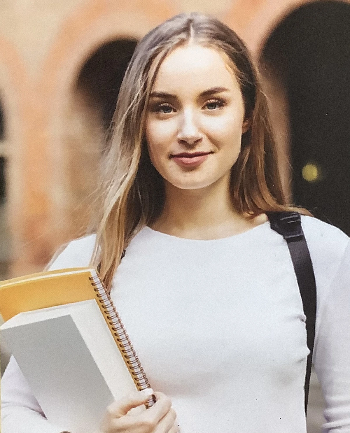Michele Heath | Will Street Detective Agency Wiki | Fandom