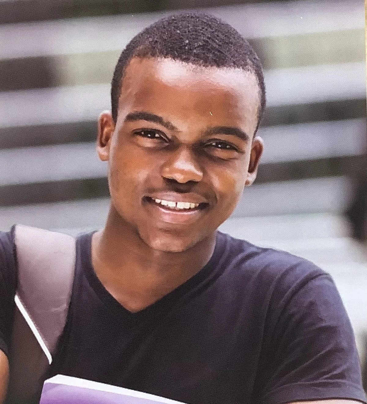 Keifer Kelly | Will Street Detective Agency Wiki | Fandom