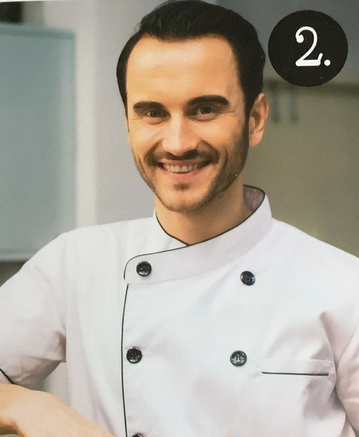 Henry Carson | Will Street Detective Agency Wiki | Fandom