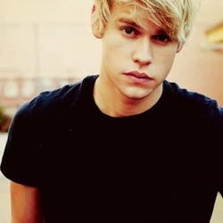 Jasper Price | Will You Play My Game Wikia | Fandom