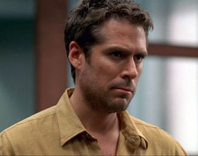 Kenneth Price | Will You Play My Game Wikia | Fandom