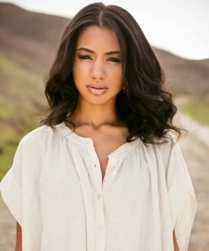 Kyra | Will You Play My Game Wikia | Fandom