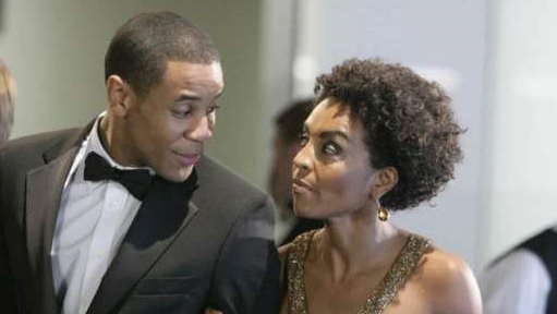 Leo Jones | Will and Seb Wiki | Fandom