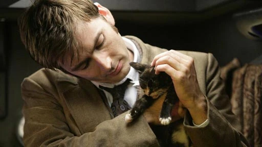 Patsy Brannigan | Will and Seb Wiki | Fandom