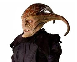 Graske | Will and Seb Wiki | Fandom