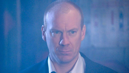 Pete Tyler (Pete's World) | Will and Seb Wiki | Fandom