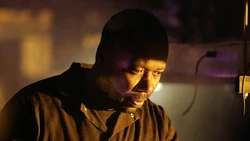 Clive Jones | Will and Seb Wiki | Fandom