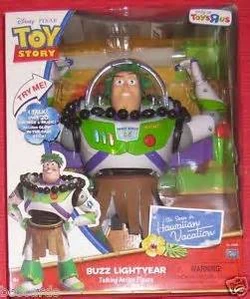 Zuzz Lightyear | Woody Show Wiki | Fandom