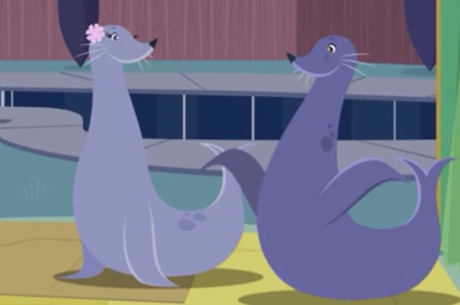 Category:Animals | Willa's Wild Life Wiki | Fandom