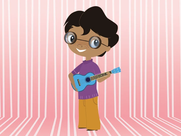 Dooley | Willa's Wild Life Wiki | Fandom