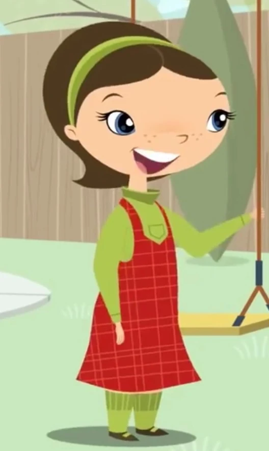 Category:Article stubs | Willa's Wild Life Wiki | Fandom