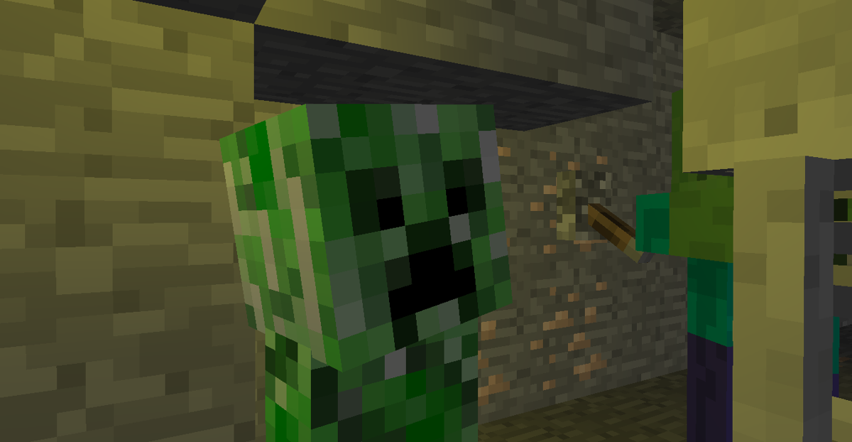 Boom | Willcraft Animations Wiki | Fandom