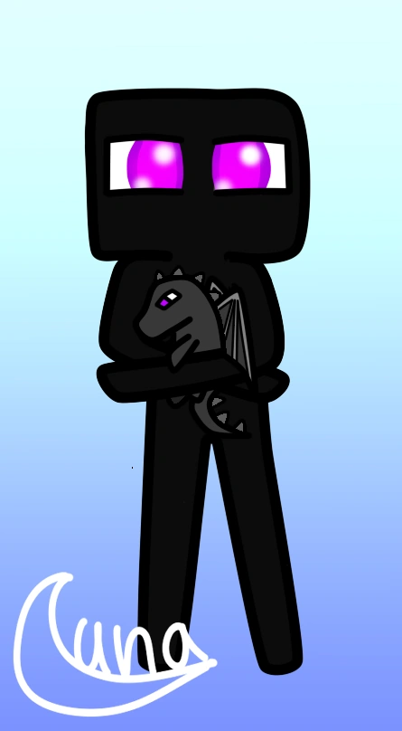 Willcraft Fan Art | Willcraft Animations Wiki | Fandom