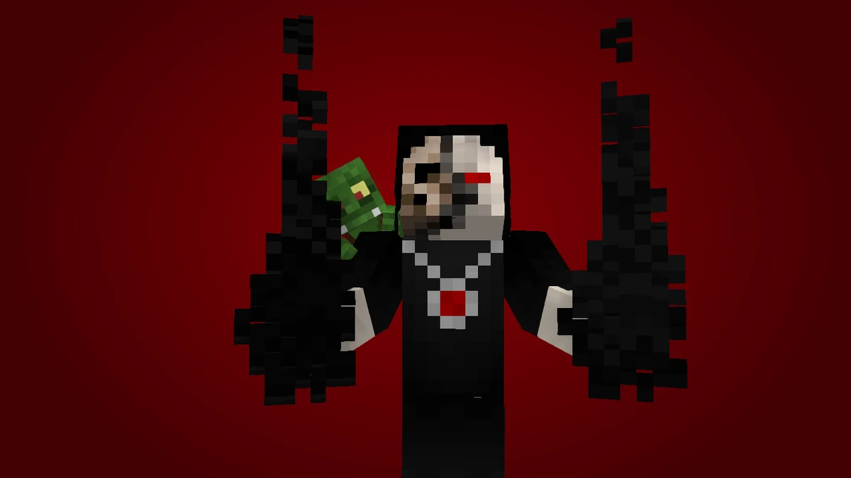 Category:Battle Characters | Willcraft Animations Wiki | Fandom