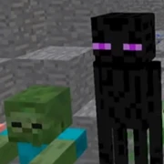 Zombee | Willcraft Animations Wiki | Fandom