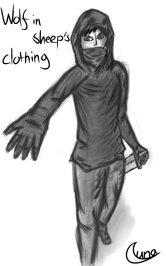 Willcraft Fan Art | Willcraft Animations Wiki | Fandom