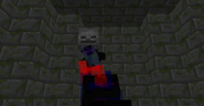 Lord Läskig | Willcraft Animations Wiki | Fandom