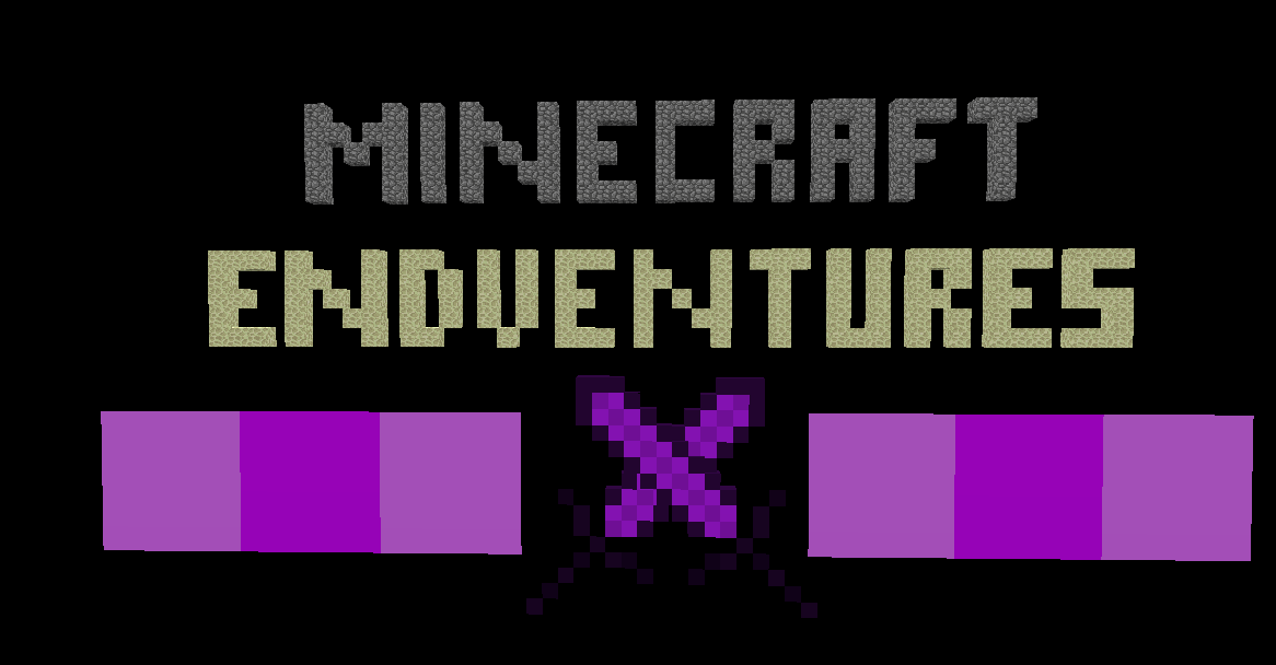 Endventures | Willcraft Animations Wiki | Fandom