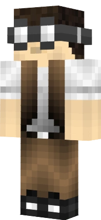Red Stone | Willcraft Animations Wiki | Fandom