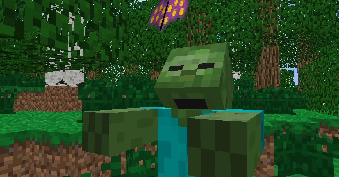 Nobraynes | Willcraft Animations Wiki | Fandom