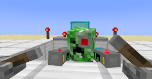 Unknown Battle Series | Willcraft Animations Wiki | Fandom