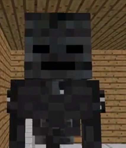 Witton | Willcraft Animations Wiki | Fandom