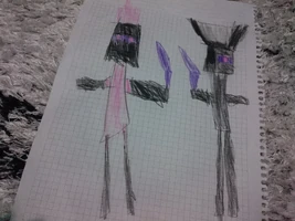 Willcraft Fan Art | Willcraft Animations Wiki | Fandom