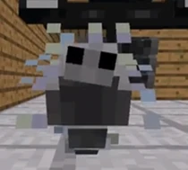 Silvester | Willcraft Animations Wiki | Fandom