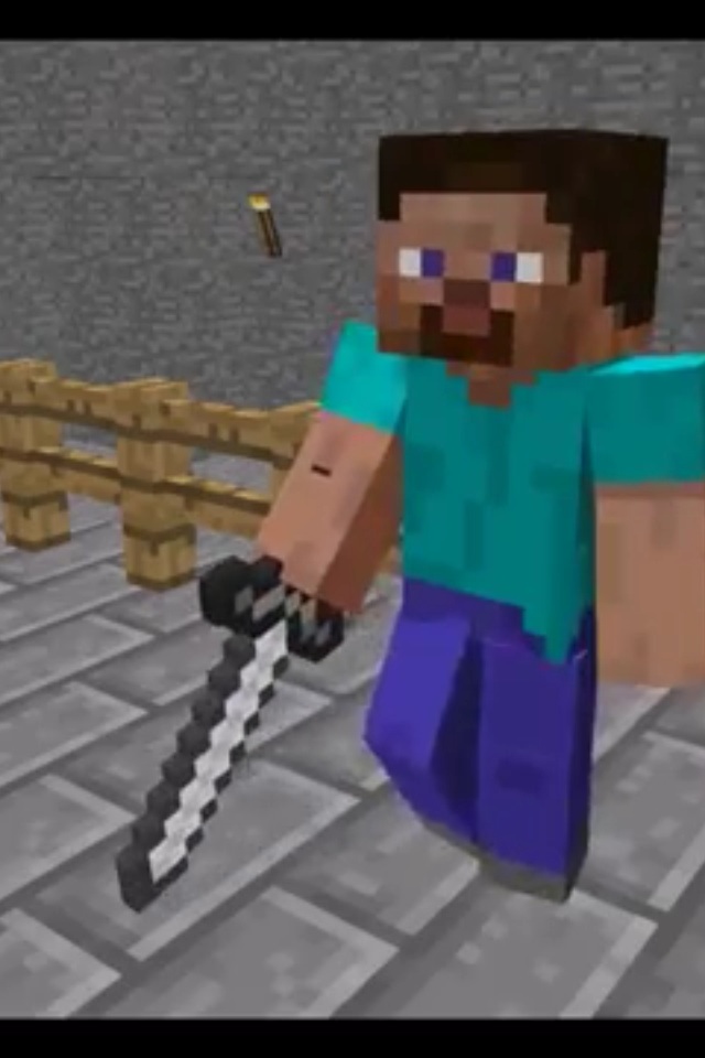 Unnamed Humans | Willcraft Animations Wiki | Fandom