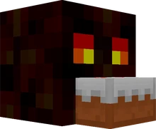 Maggie | Willcraft Animations Wiki | Fandom