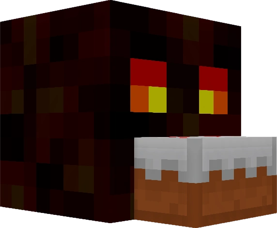 Maggie | Willcraft Animations Wiki | Fandom
