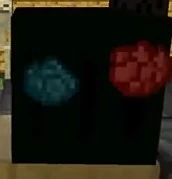 Watermelon slime | Willcraft Animations Wiki | Fandom