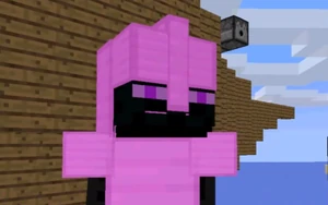 Endreai | Willcraft Animations Wiki | Fandom