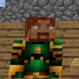 Rebel City | Willcraft Animations Wiki | Fandom