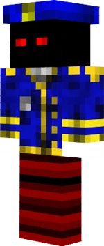 Bus Driver | Willcraft Animations Wiki | Fandom
