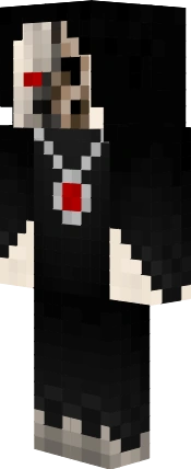 Voidheart | Willcraft Animations Wiki | Fandom