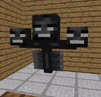 Multus | Willcraft Animations Wiki | Fandom